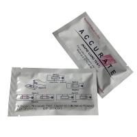 China H Pylori IgG Antibody Rapid Test Kit Cassette Whole Blood Serum Plasma 99% Accuracy for sale