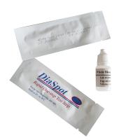 China Hepatitis B Surface Antigen Test Kit Cassette One Step Infectious Diseases Diagnostic for sale
