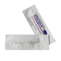 China HBsAg Rapid Test Kit 99% Accuracy Strip and Cassette 2.5mm 3.0mm 4.0mm for sale