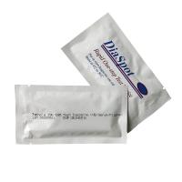 China Typhoid IgG/IgM Rapid Test Cassette 99% Accuracy Whole Blood Serum Plasma 5-15min for sale