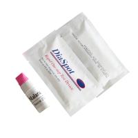 China Malaria Pf Pv Pan Antigen Rapid Test Kit Colloidal Gold Whole Blood 5-15 Min for sale