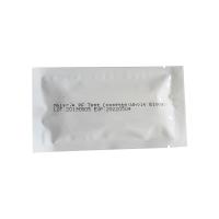 China Malaria Pf/Pv Pan Antigen Rapid Test Kit 3 Line Whole Blood Cassette 99% Accuracy for sale