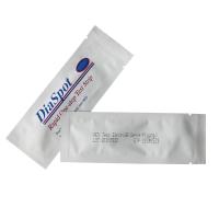 China HCV Rapid Test Strip Antibody Hepatitis C Diagnostic Kit 2.5mm 3.0mm 4.0mm Width for sale
