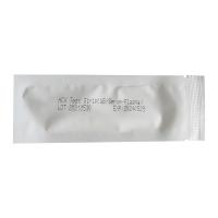 China HCV Rapid Test Kit Hepatitis C Antibody Detection Strip Cassette 99% Accuracy 5-15 Min for sale
