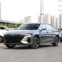 China 2023 Chery Arrizo 8 Gasoline Sedan 5 Seater AWD 145kW 290Nm Manual for sale