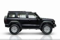 China Great Wall Tank 300 Off-Road SUV 2.0T 227HP 8-Speed Dual Clutch 5-Seater Petrol for sale