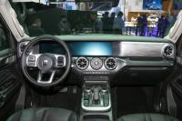 China Great Wall Tank 300 Off-Road SUV 2.0T 227HP 8-Speed Dual Clutch 5-Seater Petrol for sale