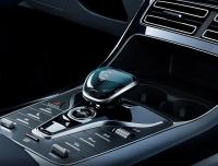 China 2023 BYD Qin Plus EV Electric Sedan 420km Range 5 Seats 100kW Power for sale