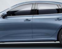 China 2023 BYD Qin Plus EV Sedan 420km Range Electric Vehicle Champion Edition New Energy Car for sale