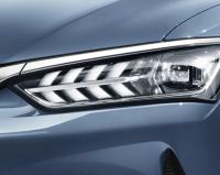 China 2023 BYD Qin Plus EV Sedan 420km Range Electric Vehicle Champion Edition New Energy Car for sale