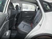 China 2024 NETA AYA Electric SUV 100kWh Global Version 5 Door 5 Seat Pure EV Car for sale