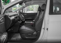 China 2024 NETA AYA Electric SUV 100kWh Global Version 5 Door 5 Seat Pure EV Car for sale