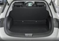 China 2024 NETA AYA Electric SUV 100kWh Global Version 5 Door 5 Seat Pure EV Car for sale