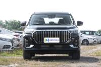 China Chery Jetour X90 2024 1.6T DCT 5 Seats Midsize SUV Gasoline 145kW 290Nm for sale