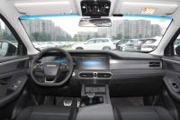 China 2024 Chery Jetour X90 Plus 1.6T Gasoline SUV 7 Seats 145kW 290Nm FWD for sale