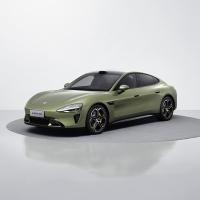 China Xiaomi SU7 Max EV Car 673ps 800km Range 265kmh Speed 4x4 AWD Electric Sedan for sale