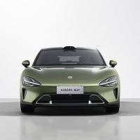 China Xiaomi SU7 Max EV Car 673ps 800km Range 265kmh Speed 4x4 AWD Electric Sedan for sale
