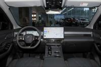 China 2024 Jetour X90 Pro 1.6T 7-Seat Gasoline SUV 145kW 290Nm for sale