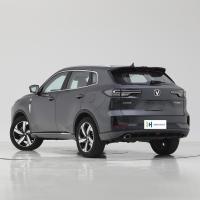 China Changan CS75 1.5T 188ps L4 Gasoline SUV 5 Seats 4710mm Large Space for sale