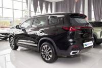 China 2024 Chery Tiggo8 1.5T Gasoline SUV 5 Seats 6 Speed DCT 156HP 230Nm for sale