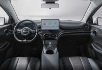 China 2024 EV BYD E2 Electric Car Honor Edition 405km Long Range For Adults for sale