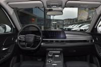 China Chery Arrizo 8 1.6T DCT 197HP L4 5-Seater Gasoline Sedan 205km/h for sale