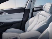 China Xiaopeng P5 Electric Car 2024 FWD LFP Battery 500km Range 5 Door 5 Seat for sale