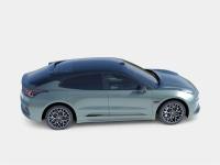 China 2024 Geely Zeekr 001 Electric Sedan 310kW 100kWh WE Version 750km Range for sale