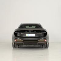 China New Pure Electric Lotus Emeya Sedan L+ S+ R+ EV Car 650km Range 102kWh Battery for sale