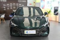 China High Performance Mg7 Car auto 1.5t 2.0t DCT Automatic Beauty Hunting Version for sale