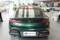 China High Performance Mg7 Car auto 1.5t 2.0t DCT Automatic Beauty Hunting Version for sale