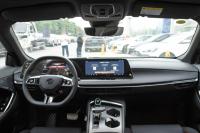 China High Performance Mg7 Car auto 1.5t 2.0t DCT Automatic Beauty Hunting Version for sale