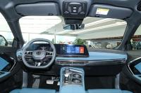 China High Performance Mg7 Car auto 1.5t 2.0t DCT Automatic Beauty Hunting Version for sale