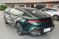China High Performance Mg7 Car auto 1.5t 2.0t DCT Automatic Beauty Hunting Version for sale