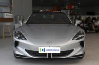 China 2024 MG Cyberster EV Electric Convertible 2 Door 2 Seater Sports Car 4535x1913x1329mm for sale