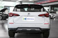 China 2023 MG One Alpha 1.5T Gasoline SUV 133kW Turbo Automatic Euro VI for sale