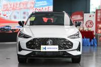 China 2023 MG One Alpha 1.5T Gasoline SUV 133kW Turbo Automatic Euro VI for sale