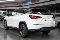China 2023 MG One Alpha 1.5T Gasoline SUV 133kW Turbo Automatic Euro VI for sale