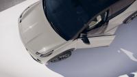 China 2024 Zeekr X EV Car 5 Seater 560km Range 315kW Dual Motor Premium Electric SUV for sale