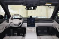 China Nio ES8 7-Seat Electric SUV 900km Range 90-110kWh Battery Intelligent Driving New Energy Vehicle for sale