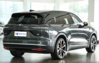China Nio ES8 7-Seat Electric SUV 900km Range 90-110kWh Battery Intelligent Driving New Energy Vehicle for sale