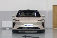 China Nio ET5 5 Seater 4WD Electric Sedan 150 kWh Smart High Power Midsize Car for sale