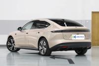 China Nio ET5 5 Seater 4WD Electric Sedan 150 kWh Smart High Power Midsize Car for sale