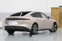 China Nio ET5 5 Seater 4WD Electric Sedan 150 kWh Smart High Power Midsize Car for sale