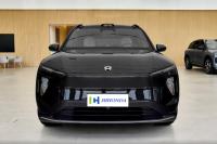 China 2024 Nio ES6 75kWh All Electric SUV 360kW High Speed New Energy Vehicle for sale