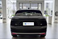 China 2024 Nio ES6 75kWh All Electric SUV 360kW High Speed New Energy Vehicle for sale