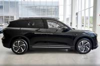 China 2024 Nio ES6 75kWh All Electric SUV 360kW High Speed New Energy Vehicle for sale