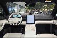 China 2024 Nio ES6 75kWh All Electric SUV 360kW High Speed New Energy Vehicle for sale
