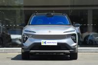China NIO ES7 2024 5-Seater Electric SUV 480kW 850Nm 485km Range New Energy Car for sale