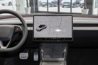 China 2024 BYD Tesla Model 3 Pure Electric Vehicle 87.5 kWh 606 km RWD for sale